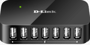 Computer network devices, router, repeaters, gateway, bridge, and hub ...