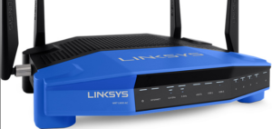 Computer network devices, router, repeaters, gateway, bridge, and hub ...