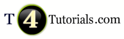 cropped-logo-computer-science-notes-1.png – T4Tutorials.com
