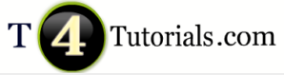 cropped-logo-t4-tutorials-5.png – T4Tutorials.com