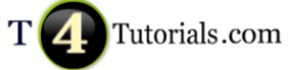 cropped-logo-t4-tutorials-9.png – T4Tutorials.com