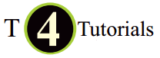 cropped-logo-t4tutorials-1.png – T4Tutorials.com