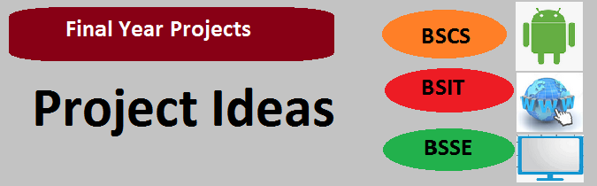 Database Project Ideas For Final Year Students Www vrogue co