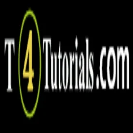 cropped-logo-t4tutorials-2020.webp – T4Tutorials.com